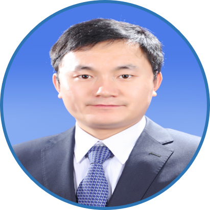 ICCAR 2026-Nagoya | Japan